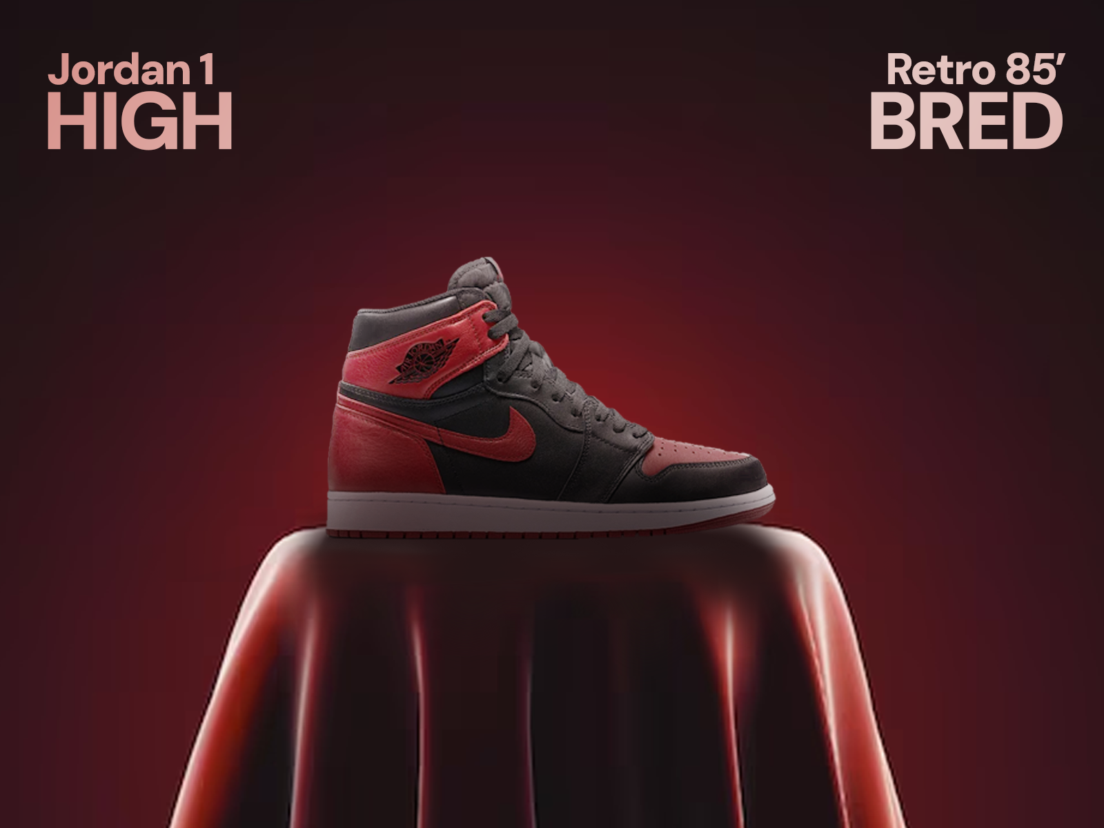 Hype Elixir | India’s Ultimate Sneaker & Streetwear Destination