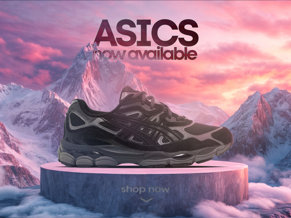 Hype Elixir | Air Jordan, Nike Dunk and other limited edition sneakers