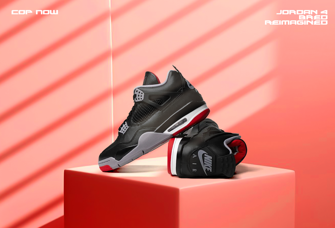 Hype Elixir | Air Jordan, Nike Dunk and other limited edition sneakers – HYPE ELIXIR