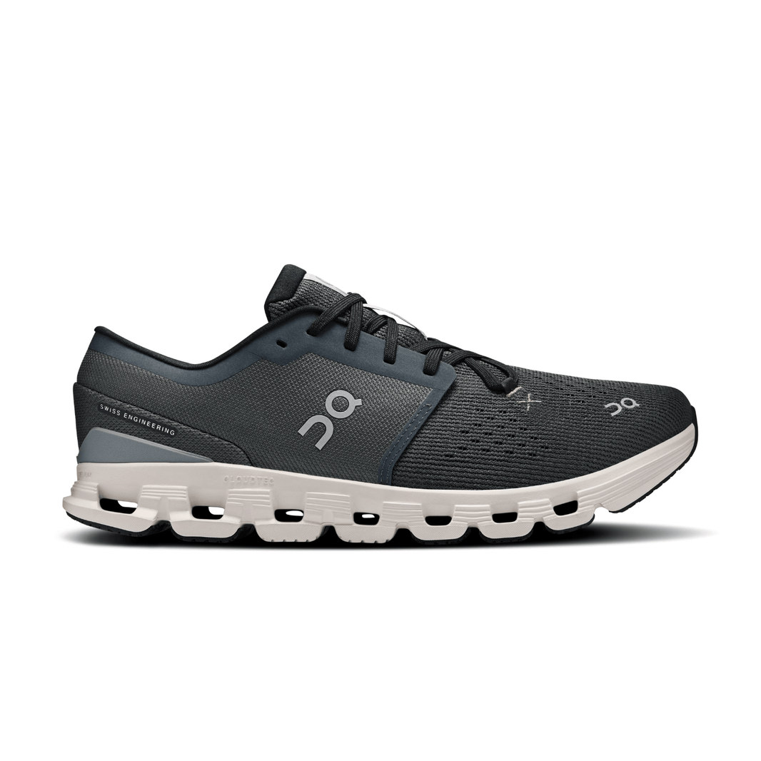 Buy On Cloud Running shoes online