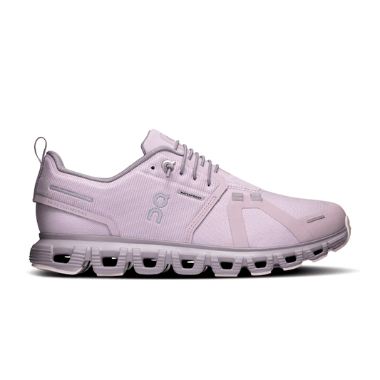 Buy On Cloud Running shoes online