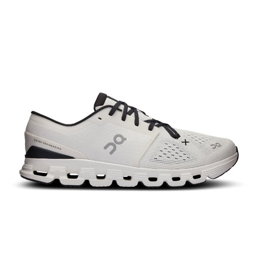 Buy On Cloud Running shoes online