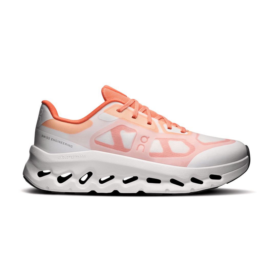 Buy On Cloud Running shoes online