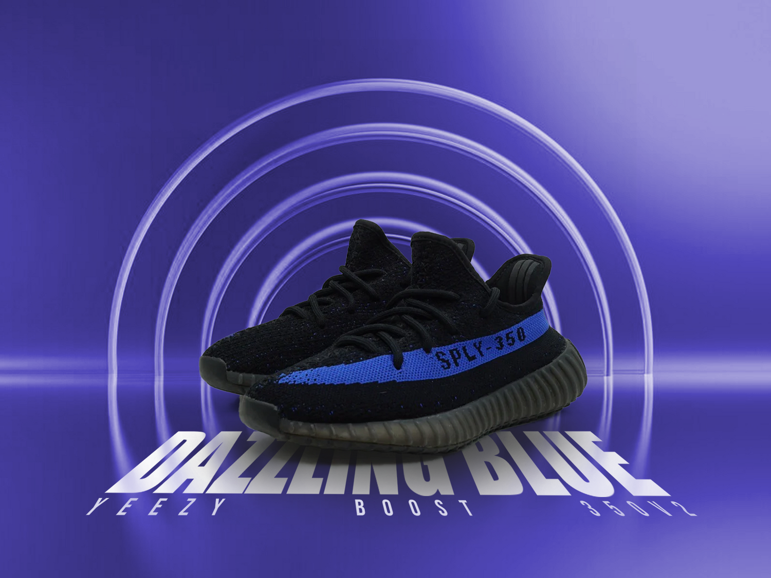 Hype Elixir | India’s Ultimate Sneaker & Streetwear Destination