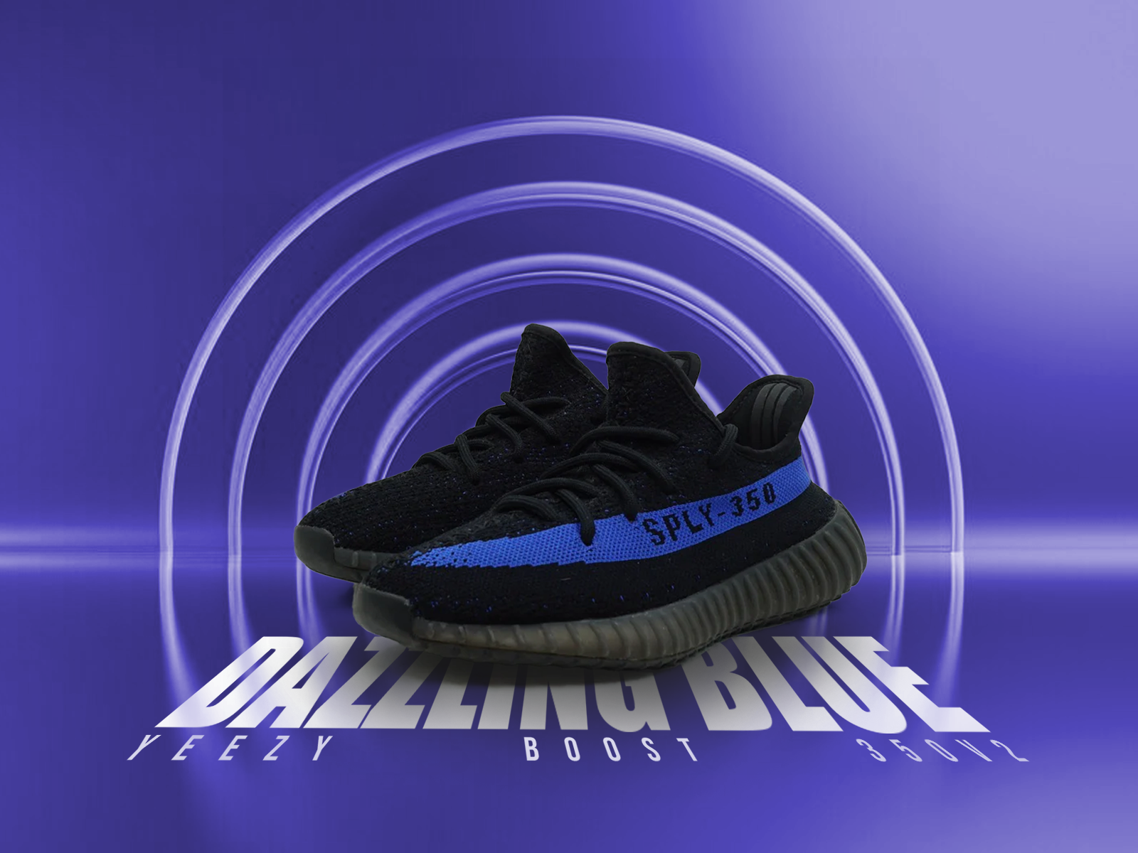 Hype Elixir | India’s Ultimate Sneaker & Streetwear Destination