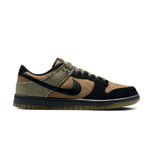 Shop Dunk Low Sneakers
