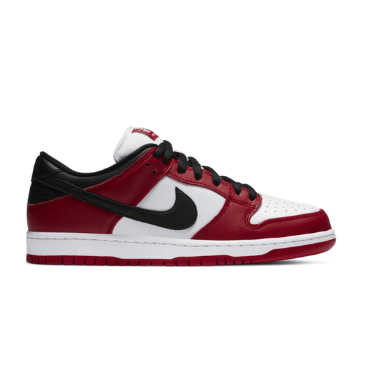 Shop Dunk Low Sneakers
