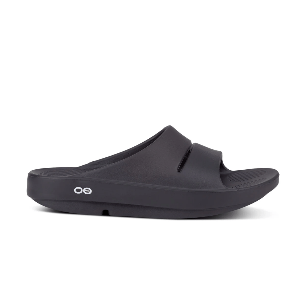 Shop Oofos Recovery Slide and Sandal