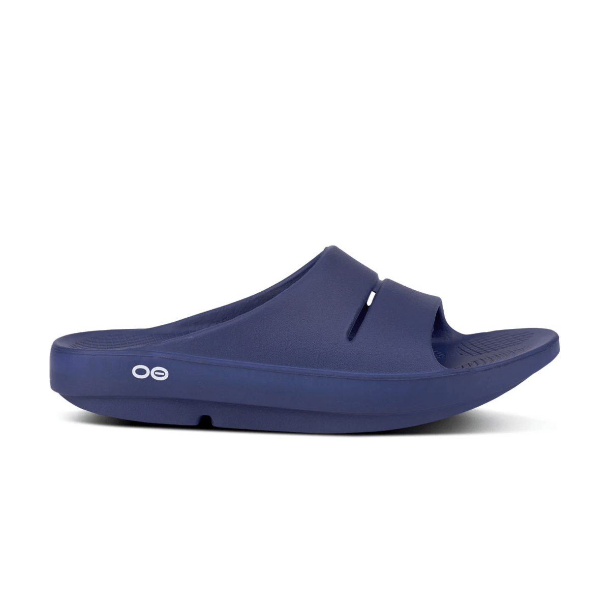 Shop Oofos Recovery Slide and Sandal