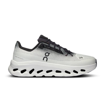 Buy On Cloud Running shoes online