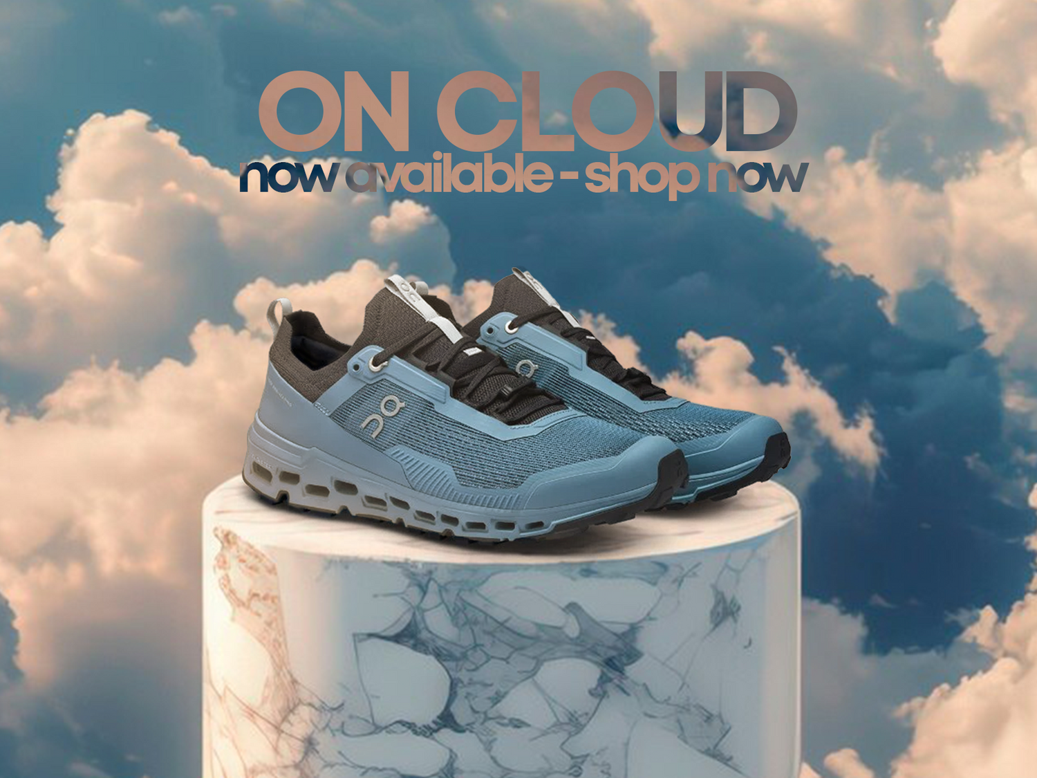 Hype Elixir | Air Jordan, Nike Dunk and other limited edition sneakers