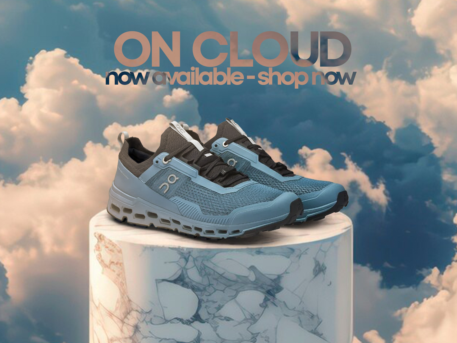 Hype Elixir | Air Jordan, Nike Dunk and other limited edition sneakers