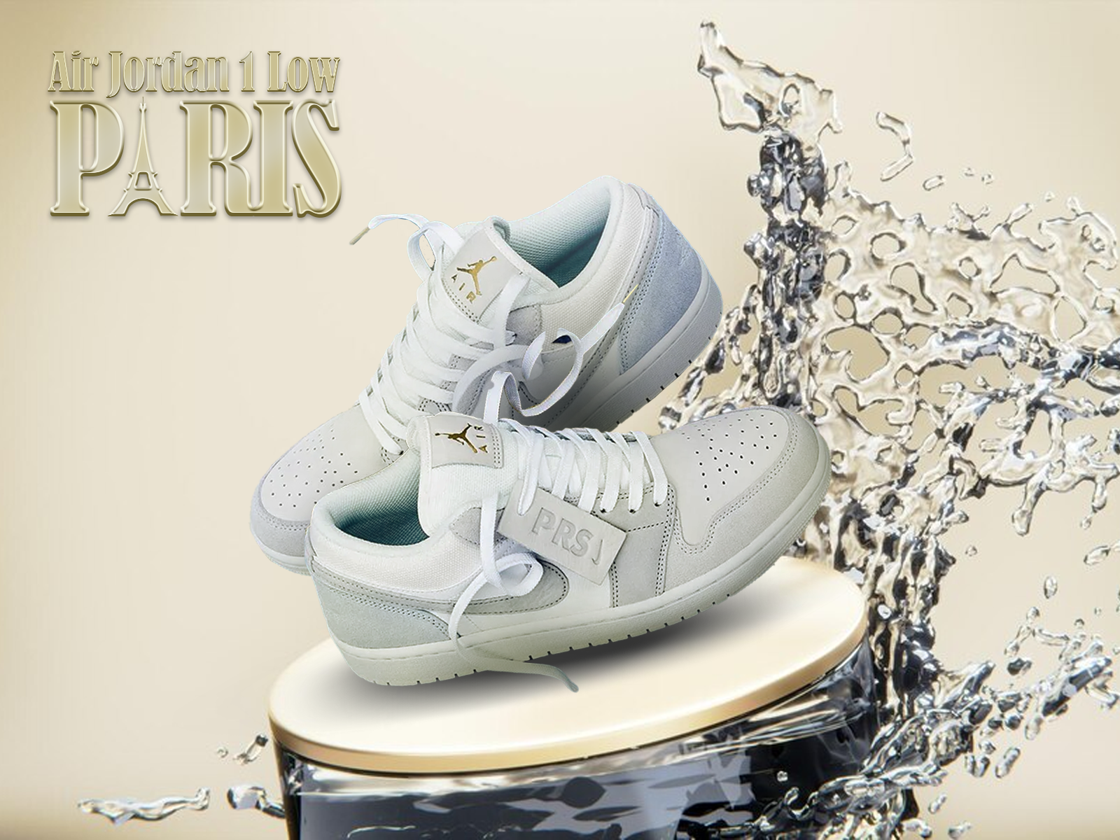 Hype Elixir | Air Jordan, Nike Dunk and other limited edition sneakers