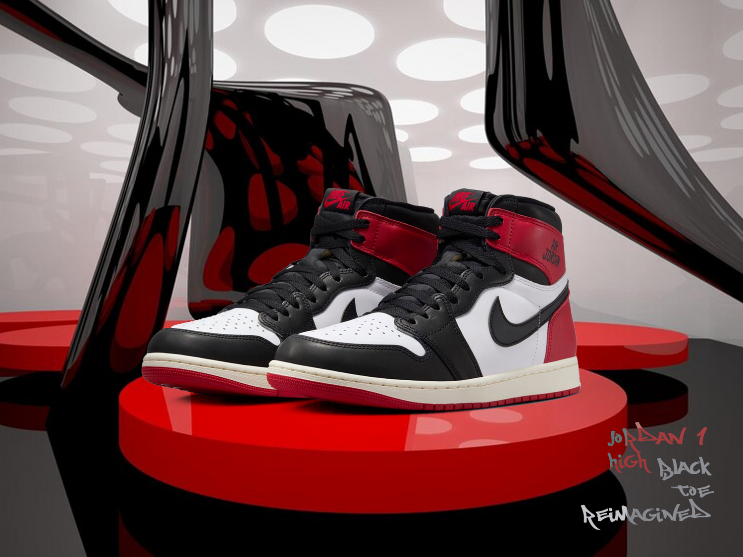 Hype Elixir | India’s Ultimate Sneaker & Streetwear Destination