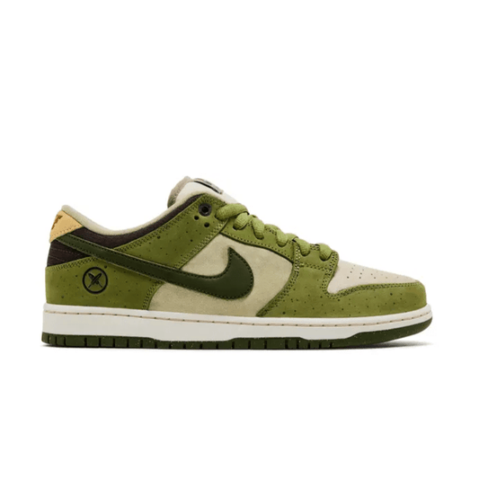 Shop Dunk Low Sneakers