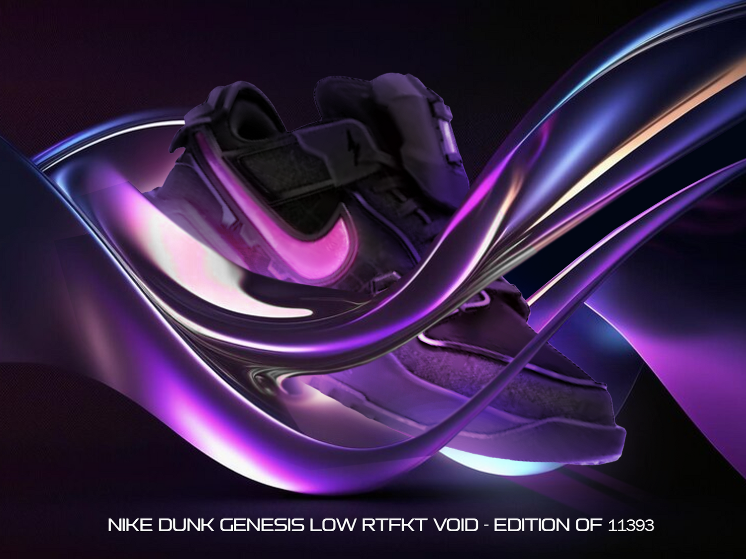 Hype Elixir | Air Jordan, Nike Dunk and other limited edition sneakers