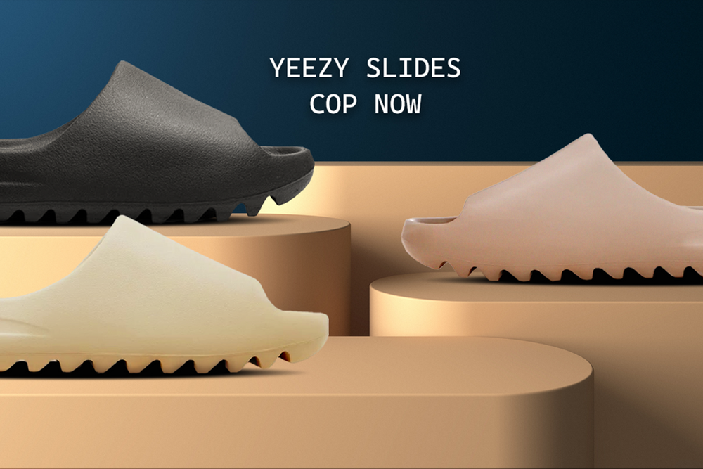 Hype Elixir | Air Jordan, Nike Dunk and other limited edition sneakers – HYPE ELIXIR