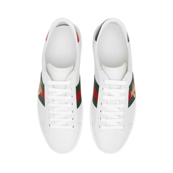 Gucci Ace Bee – HYPE ELIXIR